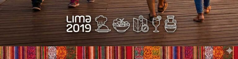 Los mejores restaurantes de Lima para comer solo sin gastar mucho ...